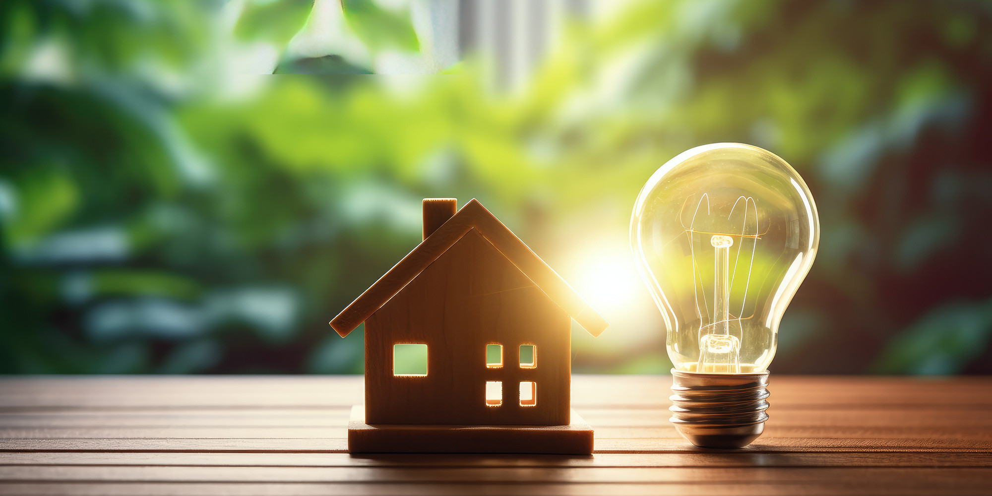 Astuces Pratiques pour Réduire sa Consommation d'Électricité à la ...