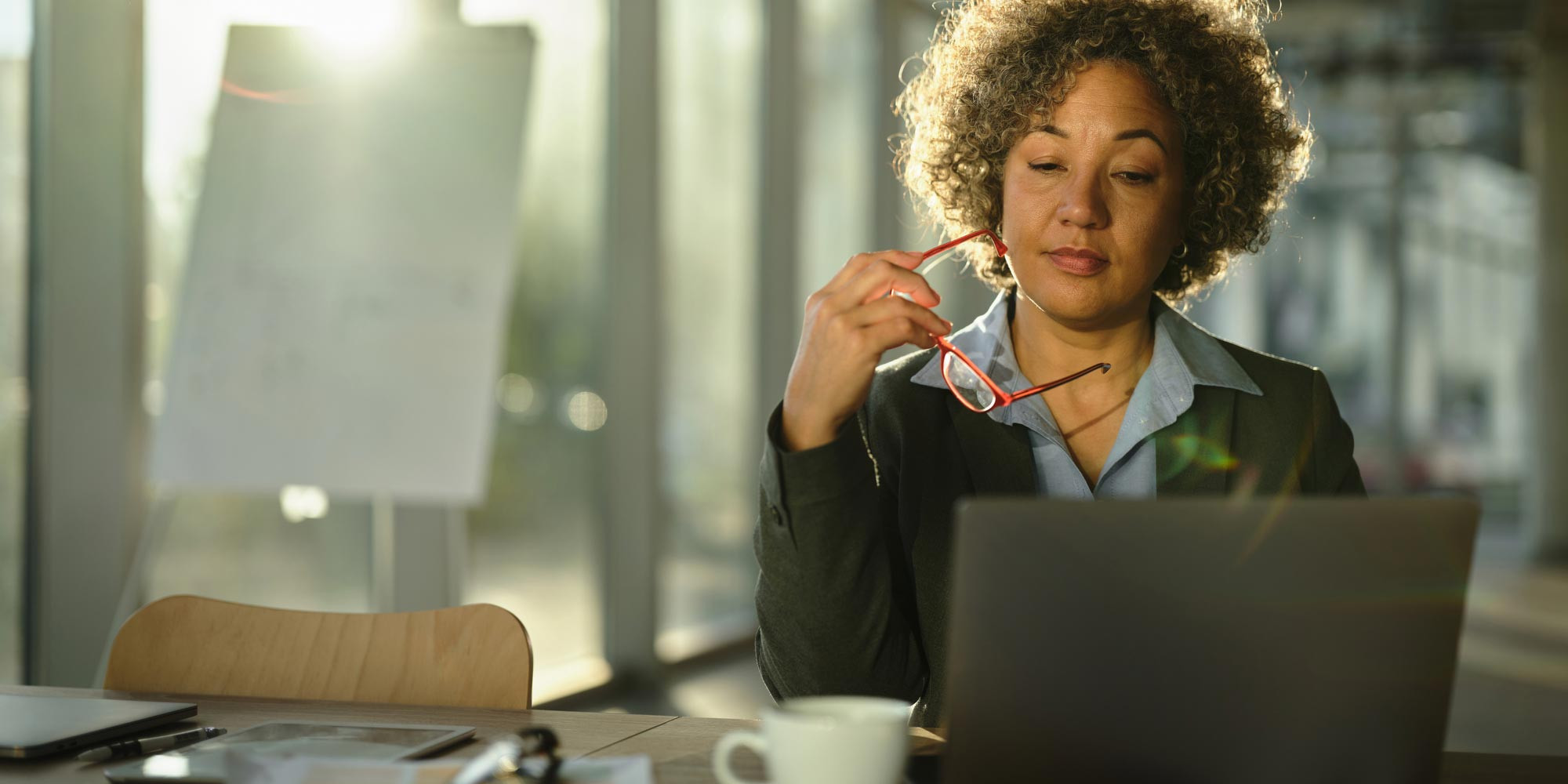 Enseignant : comment bien choisir sa reconversion - Ekoya