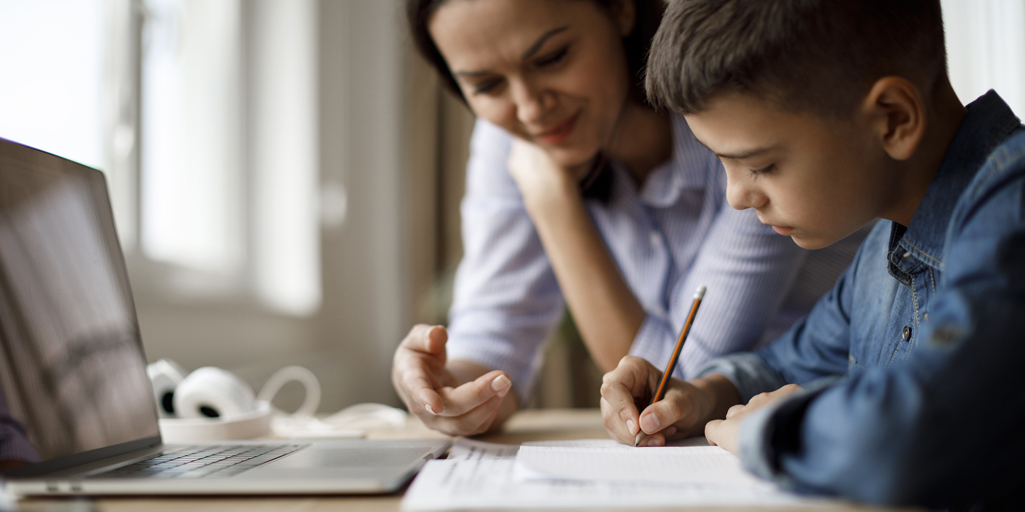 Tout savoir sur le pacte enseignant - Ekoya