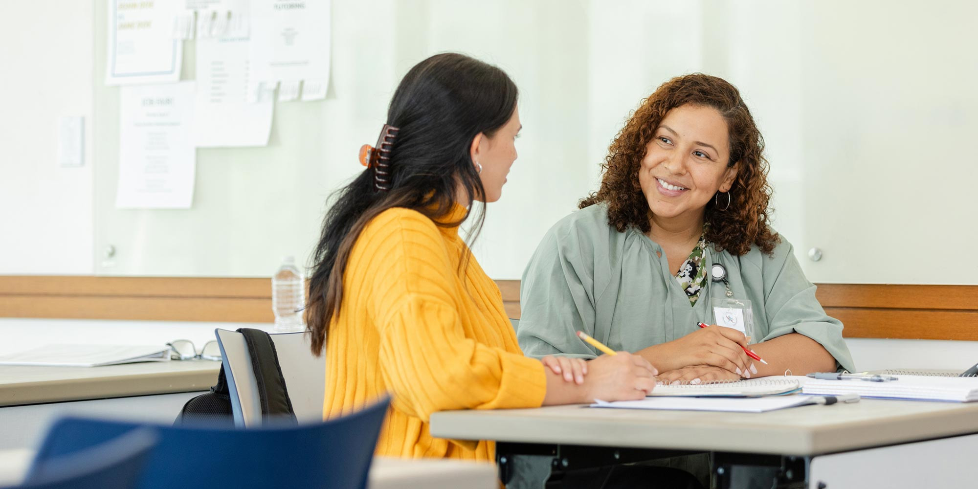 Tout comprendre sur l’ISOE - Ekoya